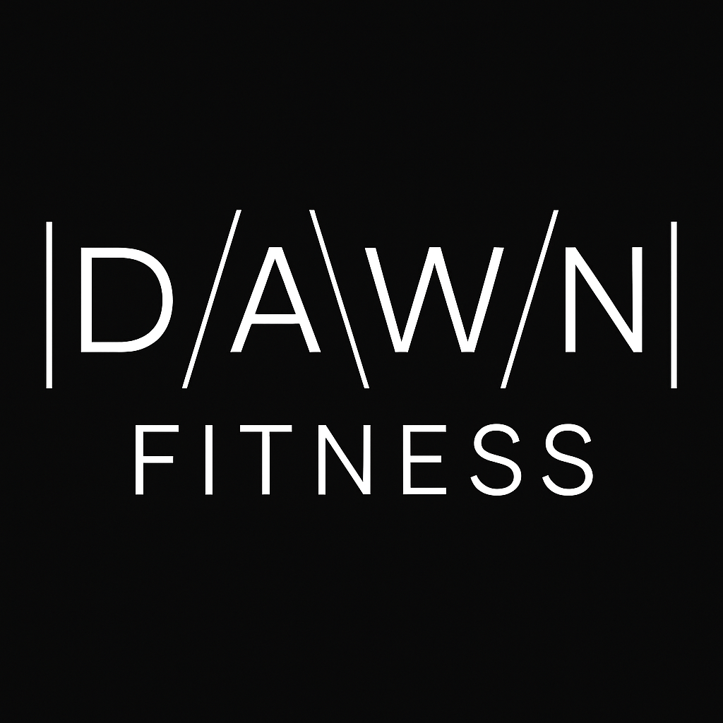 Dawn Fitness